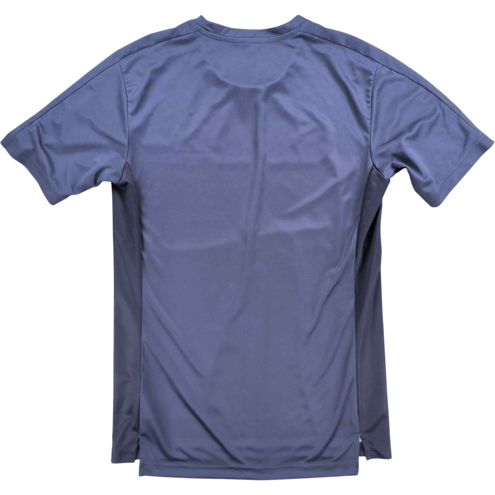 Marseille 2018-19 Puma training foci mez S-es – Mezek.hu