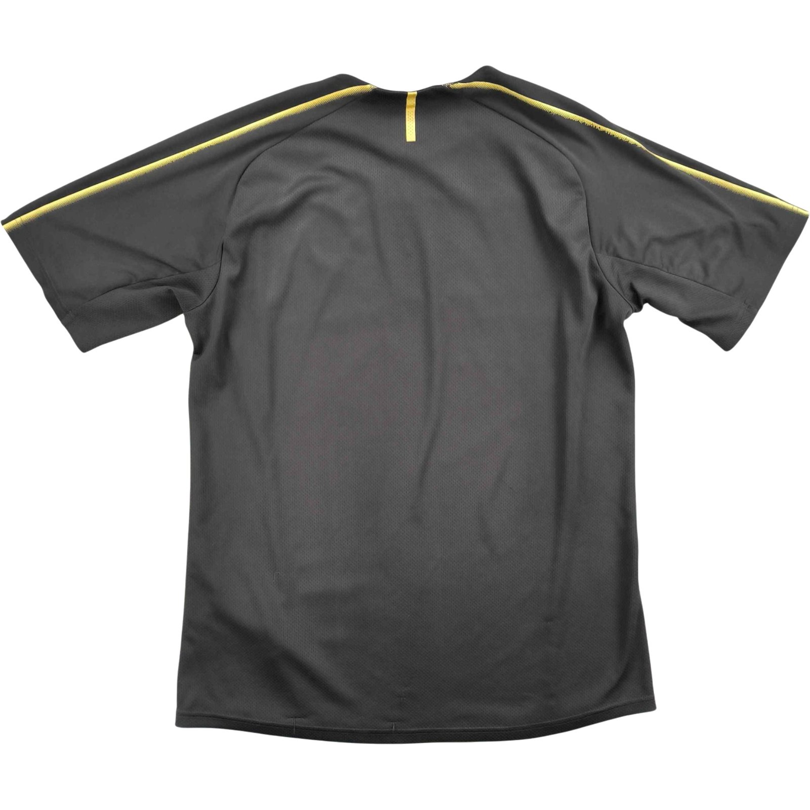 AC Milan 2018-19 Puma training foci mez L-es – Mezek.hu