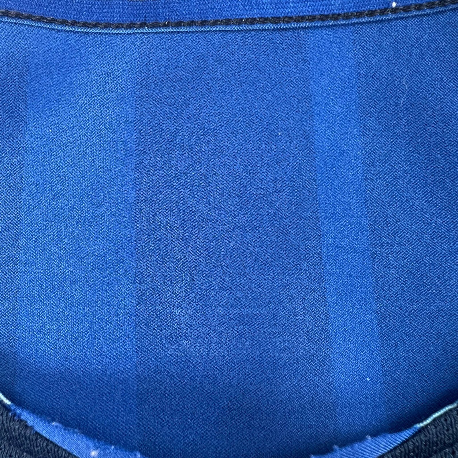 FC Barcelona 2004-05 Nike vendég foci mez S/M-es – Mezek.hu